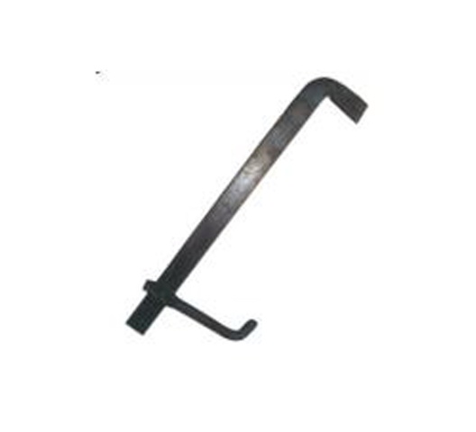 Shuttering Clamp | Elite tools