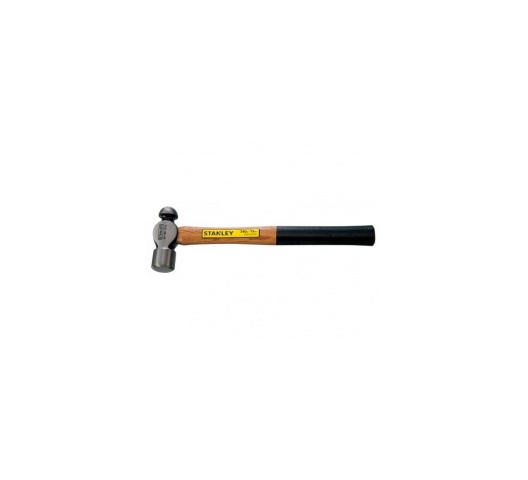 Ball pein hammer 12 OZ | Elite tools