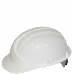Helmets | Elite tools