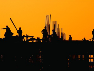 Light Construction Equipment - Elite Tools | Elite tools