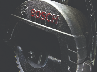 Tools, Welding & PPEs - Elite Tools | Elite tools