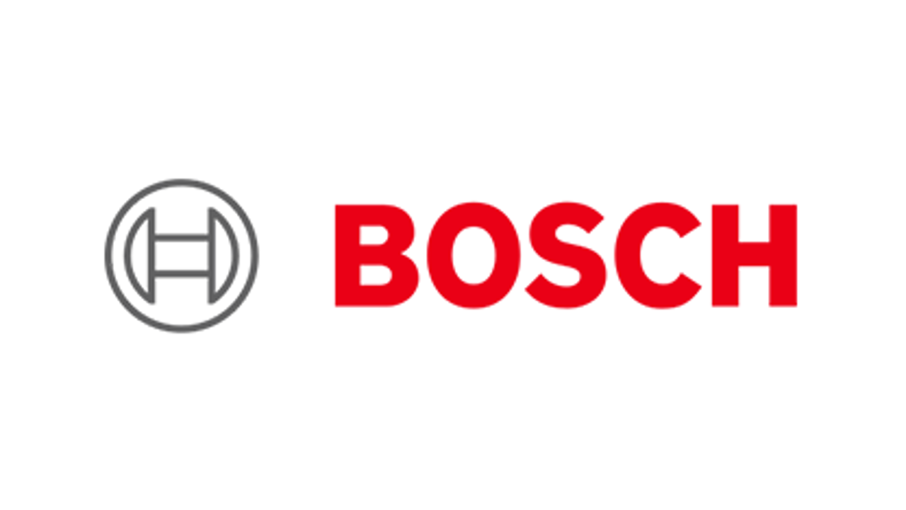 BOSCH | Elite tools