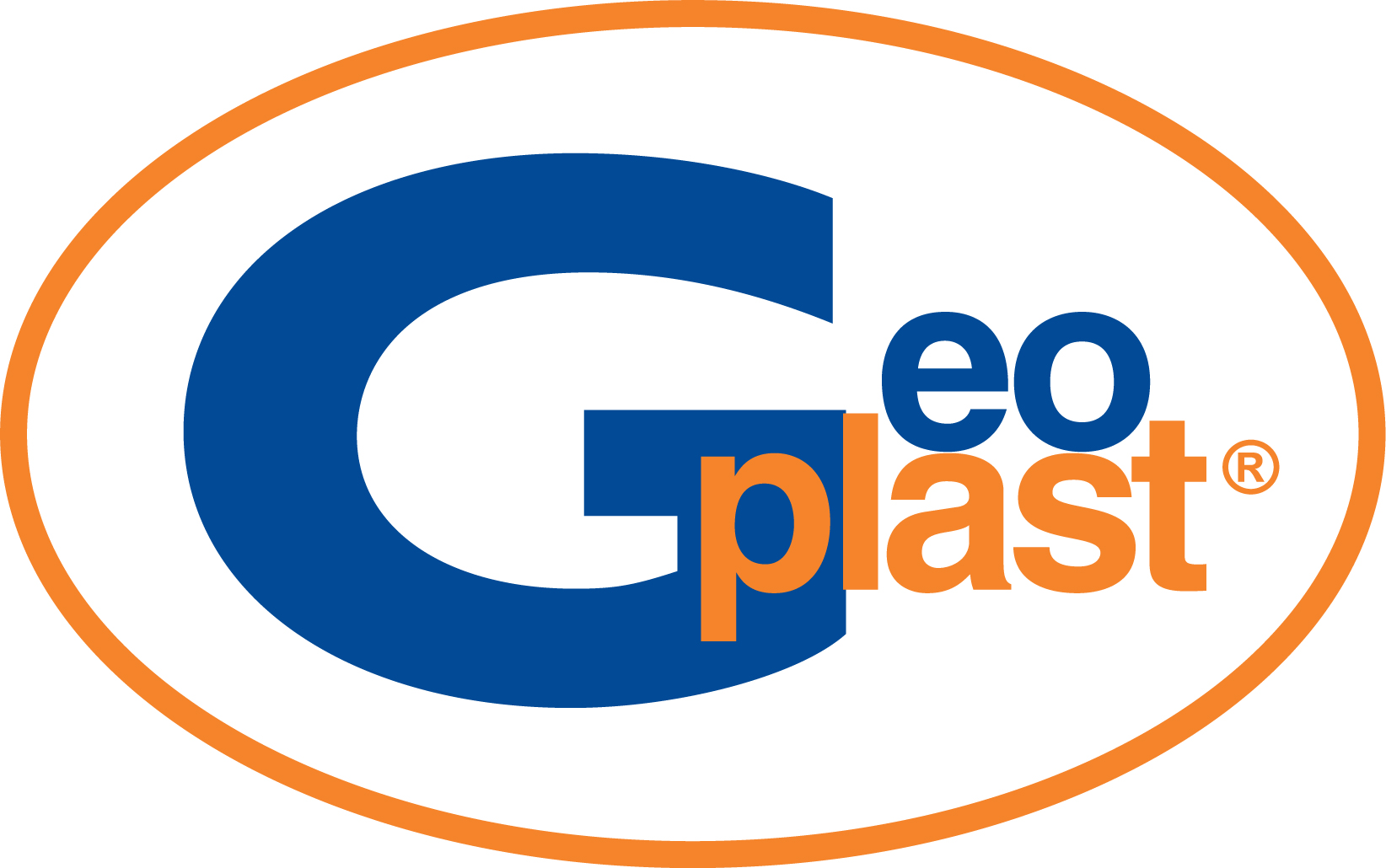 GEOPLAST | Elite tools