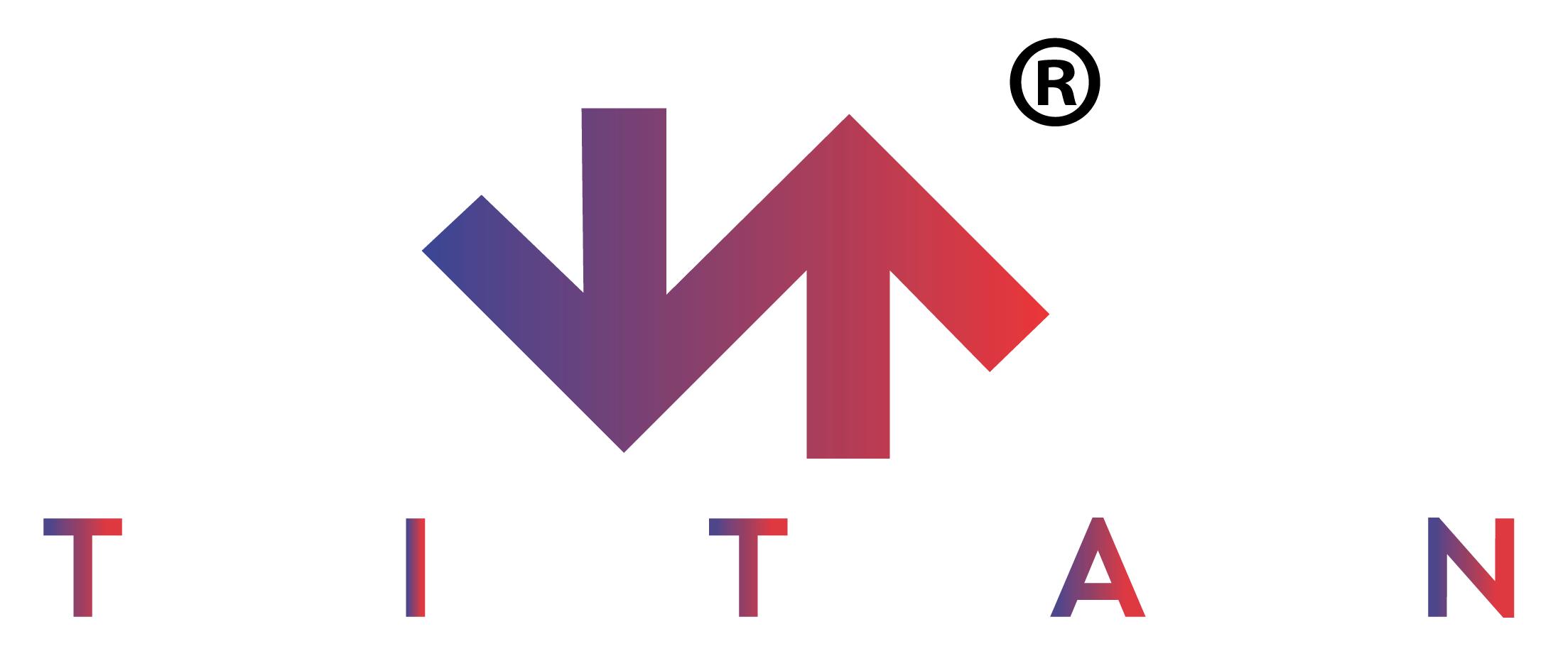 TITAN ELEVATORS | Elite tools