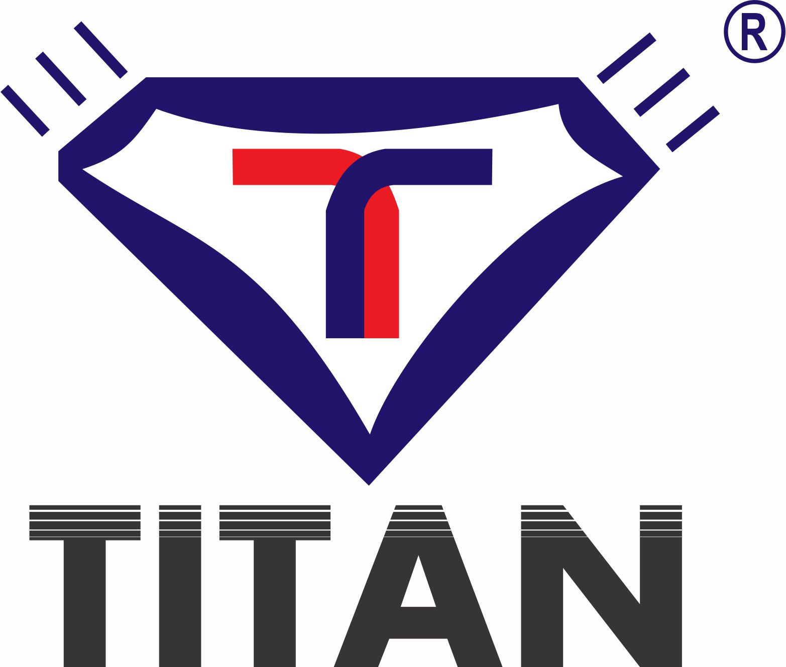 TITAN | Elite tools