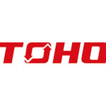 TOHO | Elite tools
