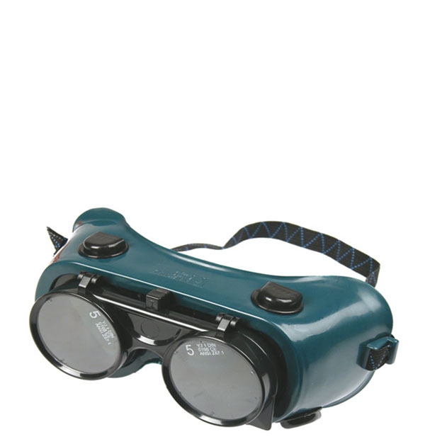 Safety Goggles | Elite tools