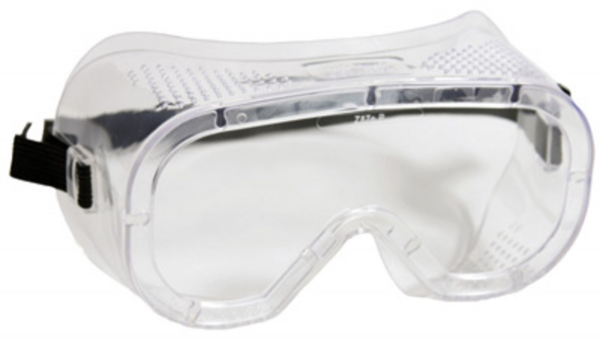 Safety Goggles | Elite tools