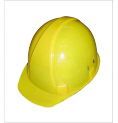 Helmets | Elite tools