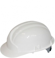 Helmets | Elite tools