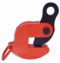 J&L Overturn Clamp | Elite tools