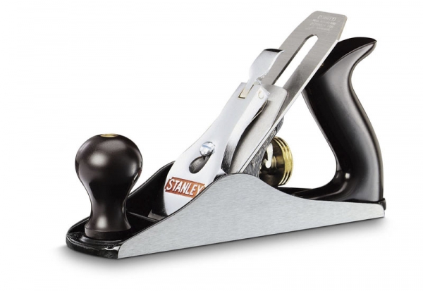 Bailey plane No. 3 | Elite tools