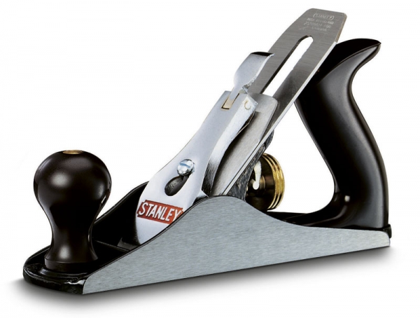 Bailey plane No. 4 | Elite tools