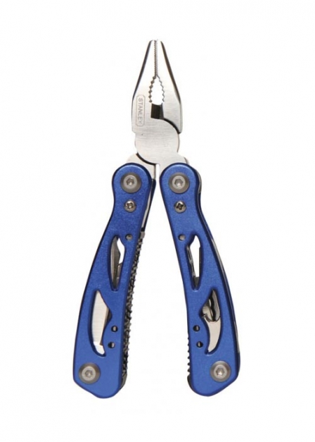 Pliers mini-multitool | Elite tools