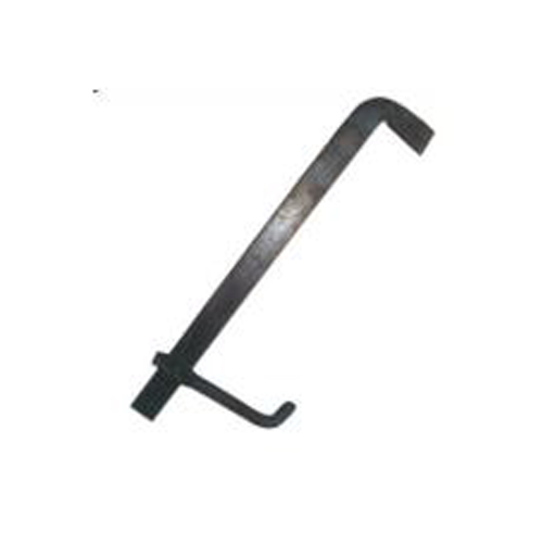 Shuttering Clamp | Elite tools