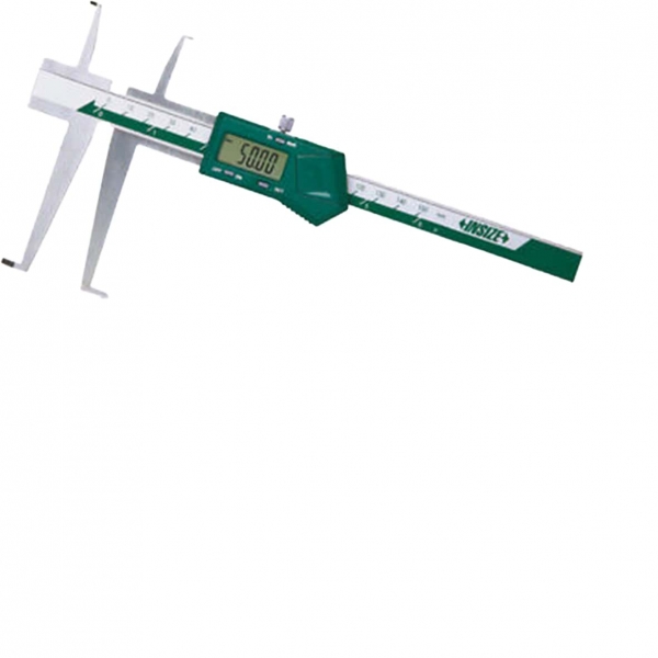 DIGITAL INSIDE GROOVE CALIPERS | Elite tools