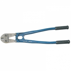 Bolt Cutter Record | Elite tools