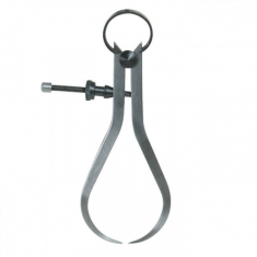 External Spring Caliper | Elite tools