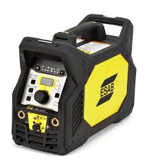 Esab Welding Machine Renegade 300i | Elite tools