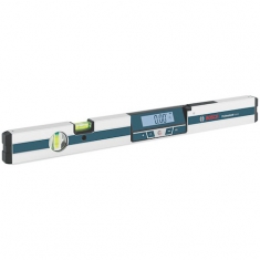 Digital Inclinometer GIM 60 | Elite tools