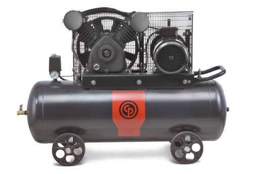 CP Ironman 3-150 CE | Elite tools