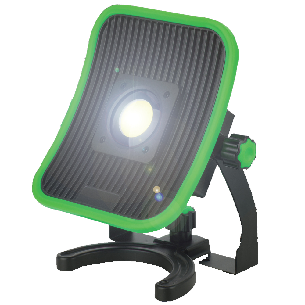 Work Light W9 | Elite tools