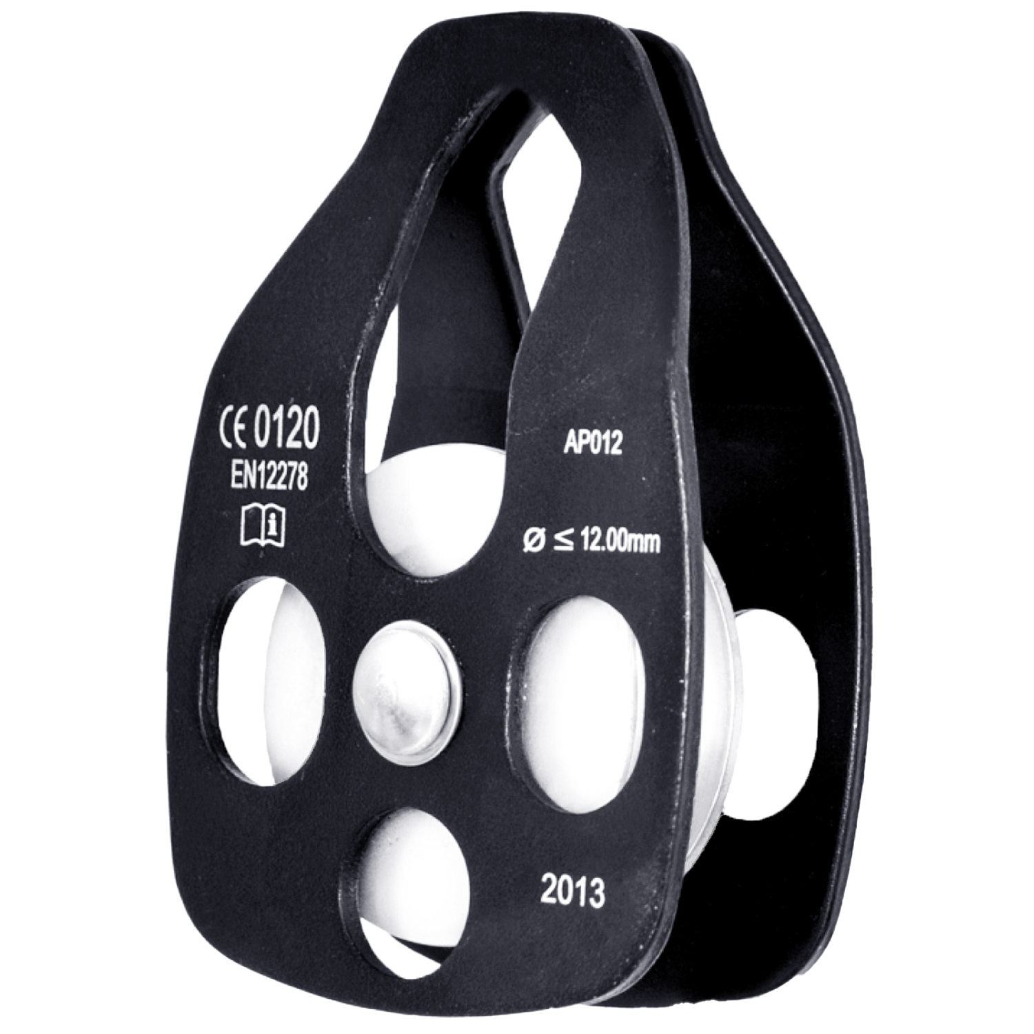 Single Pulley | Elite tools