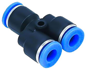 Equal Y | Elite tools