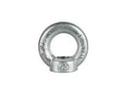GI. EYE NUT DIN582 | Elite tools