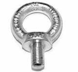 GI. EYE BOLT | Elite tools