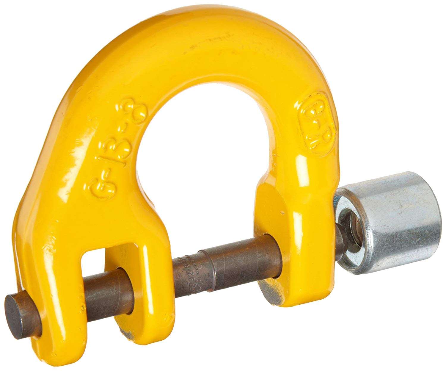 Half Link SKT (Inc of Locking Set) | Elite tools