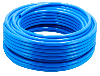 PU Pipes | Elite tools