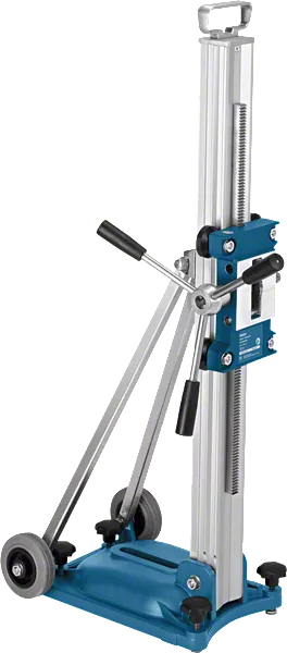 Core Cutter - Stand GCR 350 | Elite tools