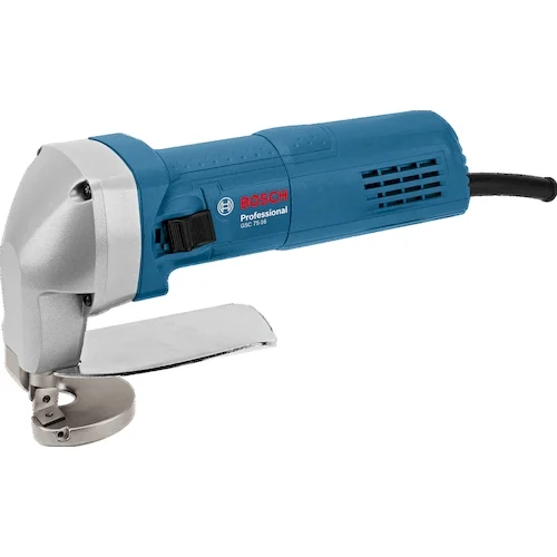 Shear/Cutter GSC 75-16 | Elite tools