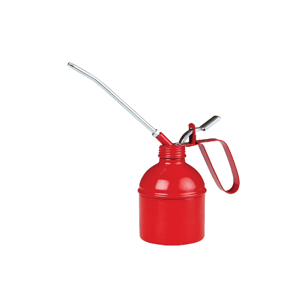 OIL CAN 1000ML GROZ | Elite tools