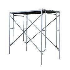 H-Frames | Elite tools