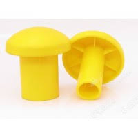 Rebar Caps | Elite tools