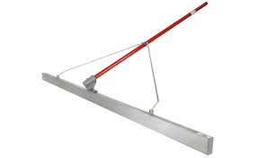 Bump Cutter | Elite tools