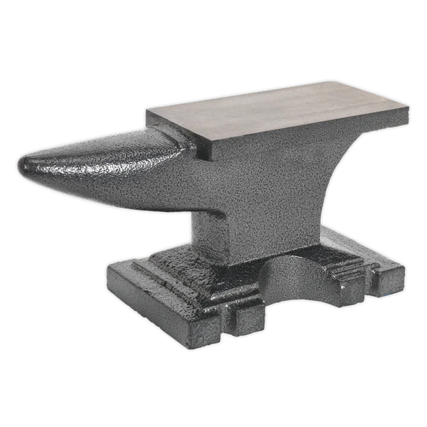 ANVIL 5KG | Elite tools