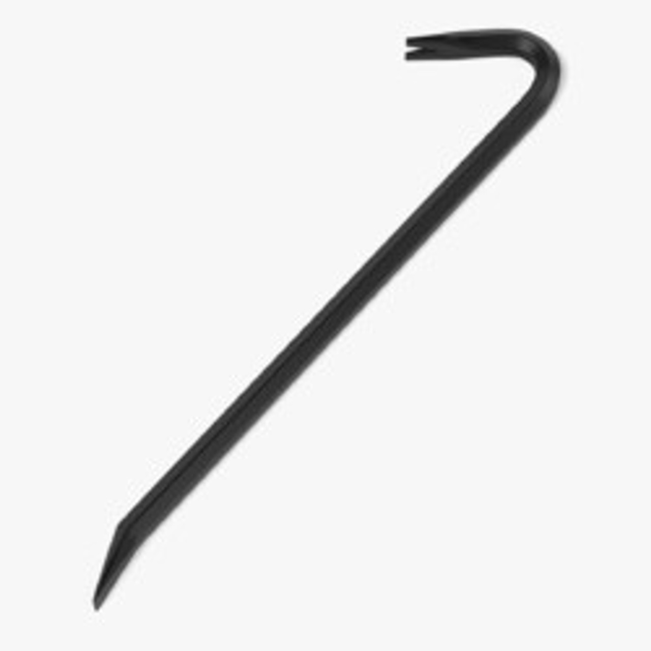 CRAW BAR 3FT | Elite tools