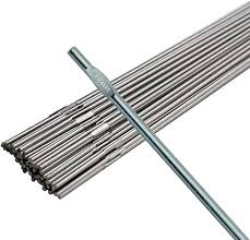 TIG FILLER ROD ALUMINIUM ER 4043 | Elite tools