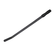 GRASS SLASHERS PLASTIC HANDLE | Elite tools