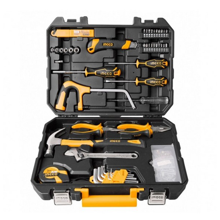TOOL BOX | Elite tools