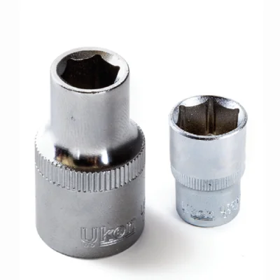 SPANNER SOCKET 1/2' DR UYUSTOOL | Elite tools