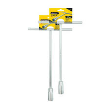 SOCKET T-TYPE UYUSTOOL | Elite tools