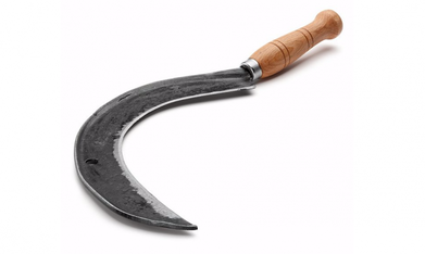 SICKLE | Elite tools