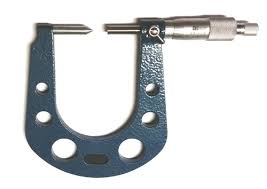 MICROMETER DISK BRAKE | Elite tools