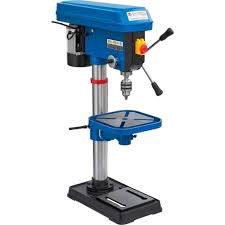 DRILL PRESS | Elite tools