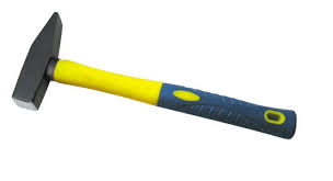 ENGINEERING HAMMER PRESCOTT | Elite tools