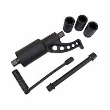 WHEEL SPANNER TORQUE MULTIPLIER FOR TRUCK BRITOOL | Elite tools